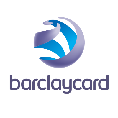 Home | Felloh - the smartest payments in travel