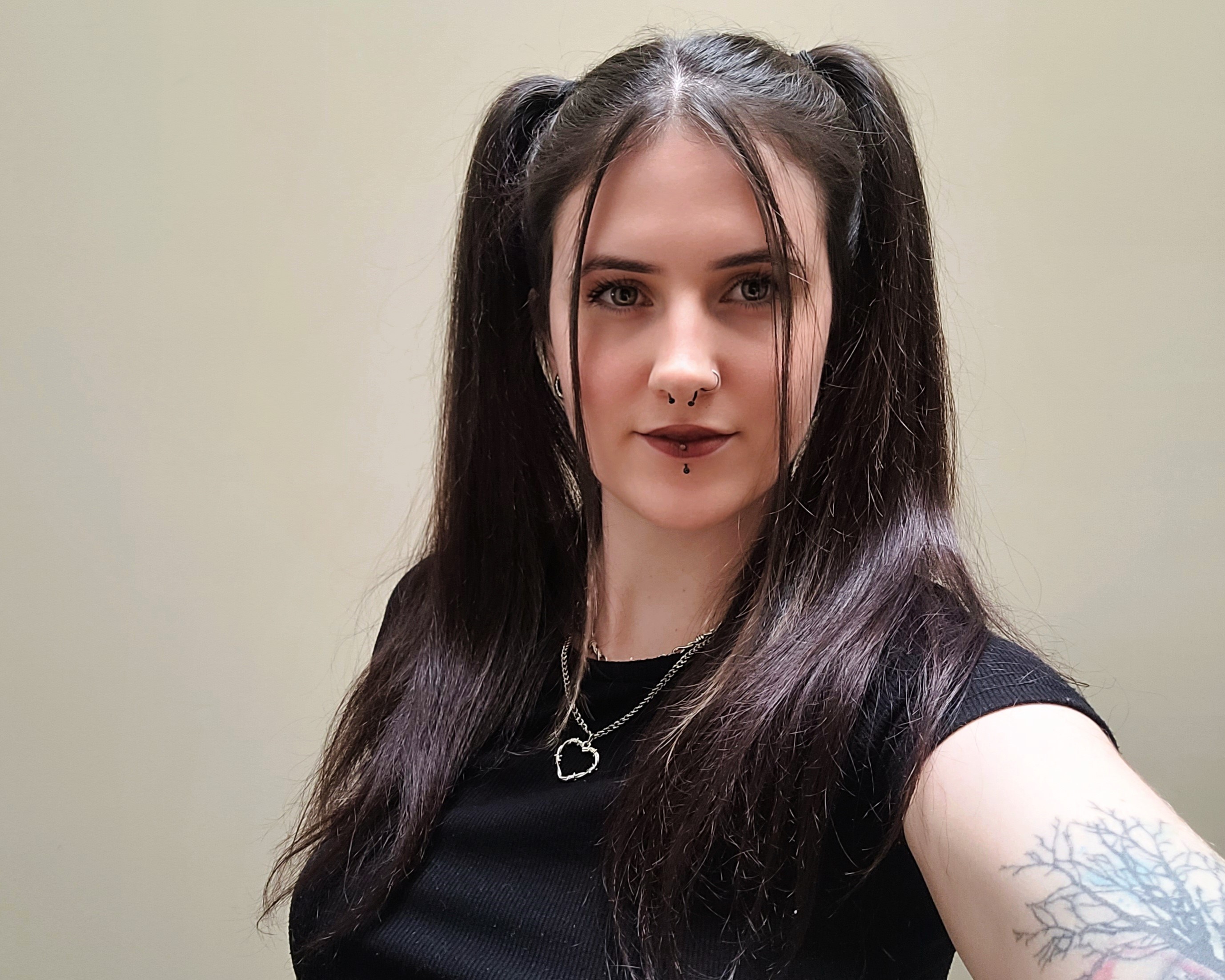 Brooke Mooney - NZAVS | Ending Animal Experimentation