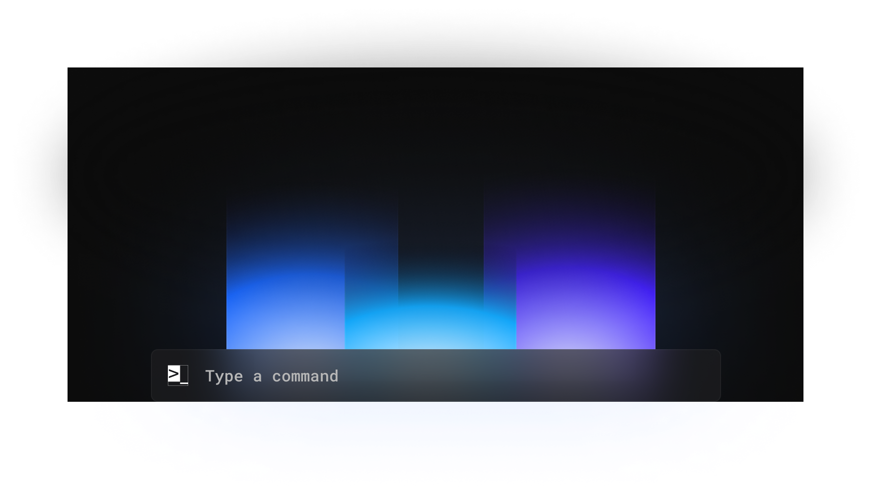 PandaTerminal | Real-Time Market Data & Analysis Platform