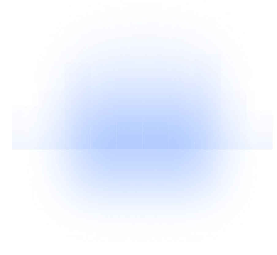 PandaTerminal | Real-Time Market Data & Analysis Platform