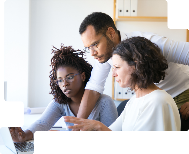 Partner Program | Quickads