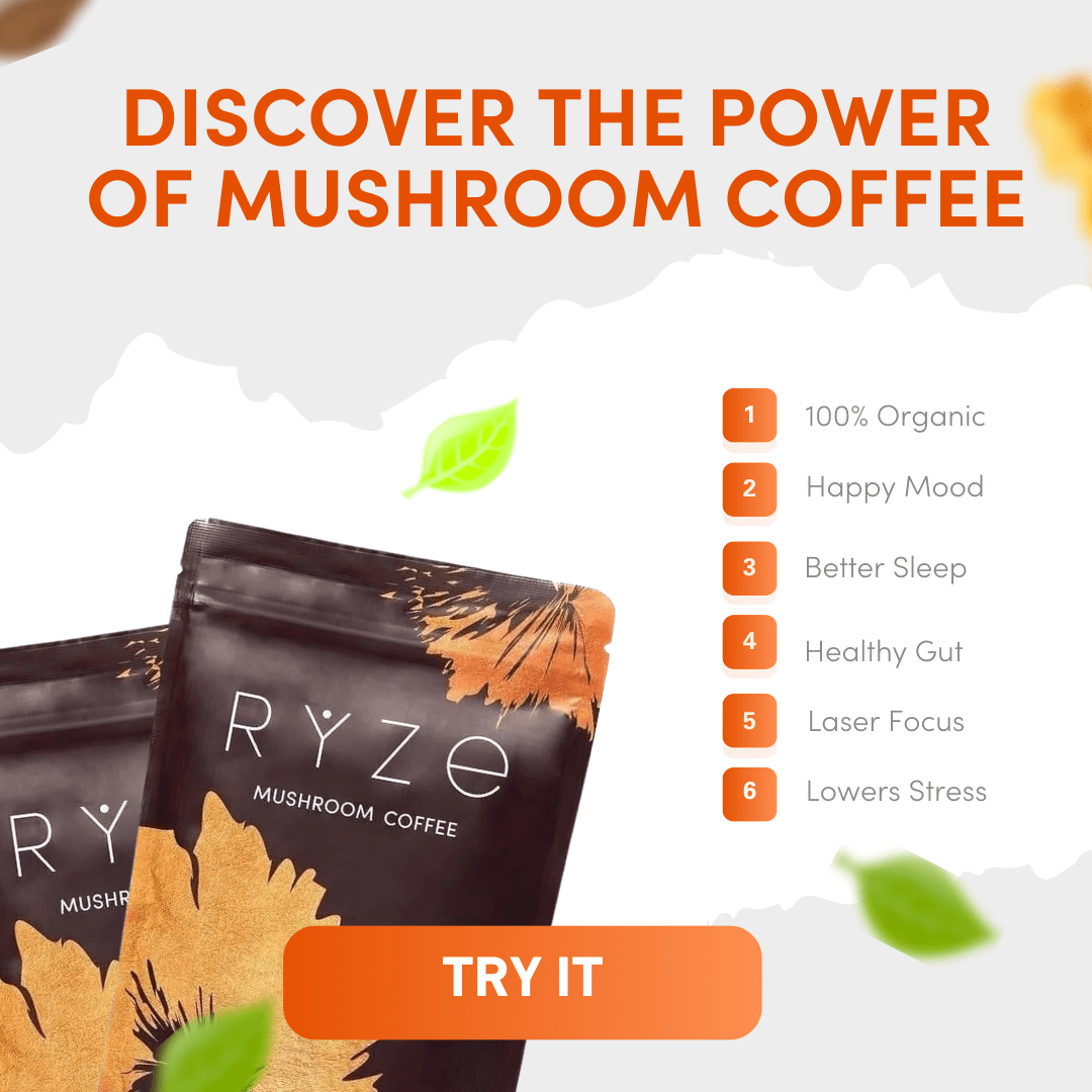 Quickads - The AI Ad Generator | Effortless Ads in 30 Seconds