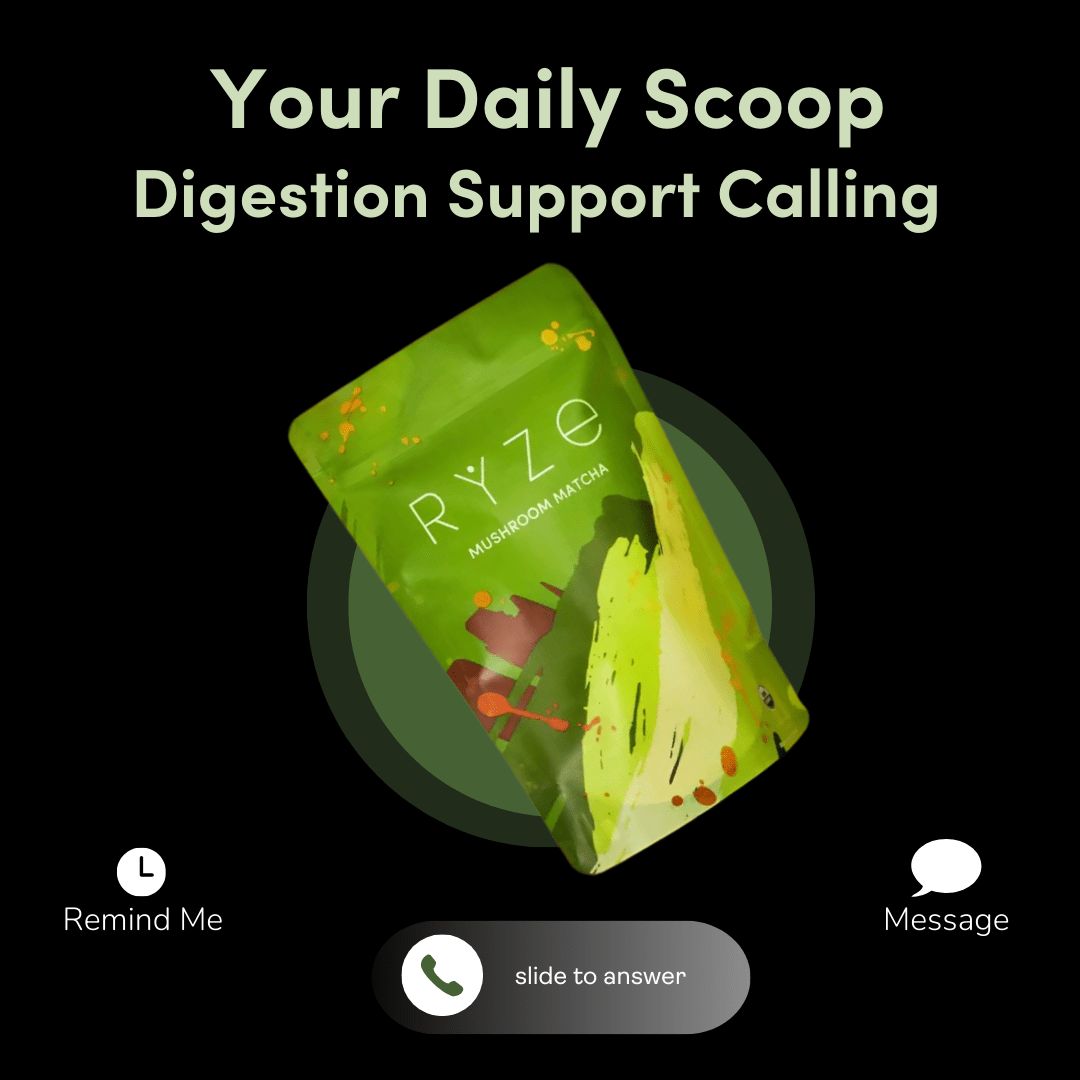 Quickads - The AI Ad Generator | Effortless Ads in 30 Seconds