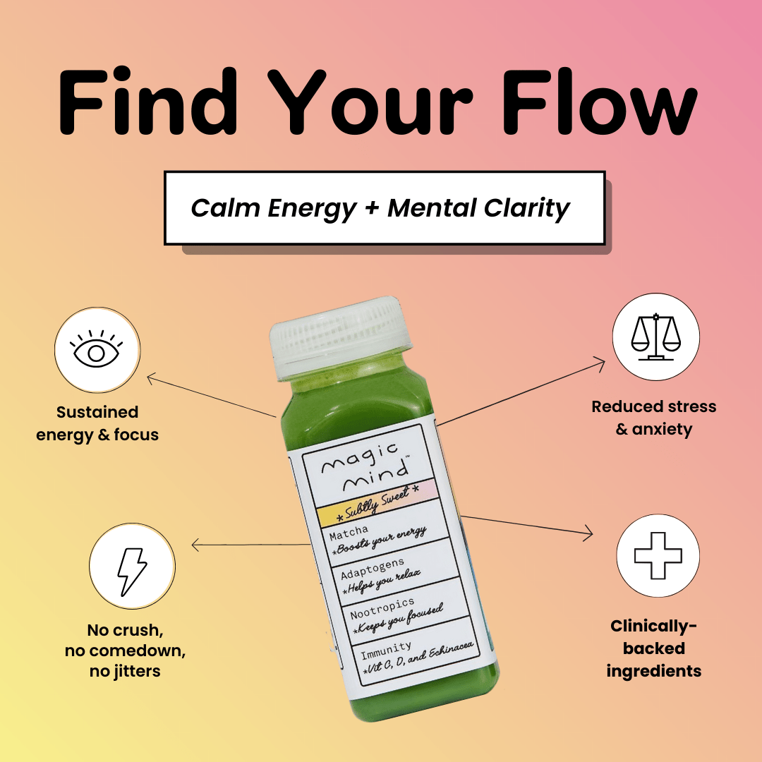 Quickads - The AI Ad Generator | Effortless Ads in 30 Seconds