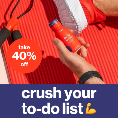 Quickads - The AI Ad Generator | Effortless Ads in 30 Seconds