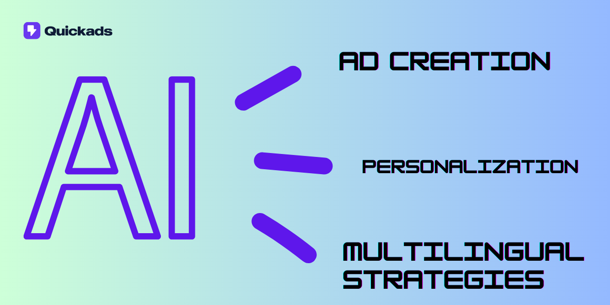 Generative AI in Brand Building: Shaping the Next Era of Marketing