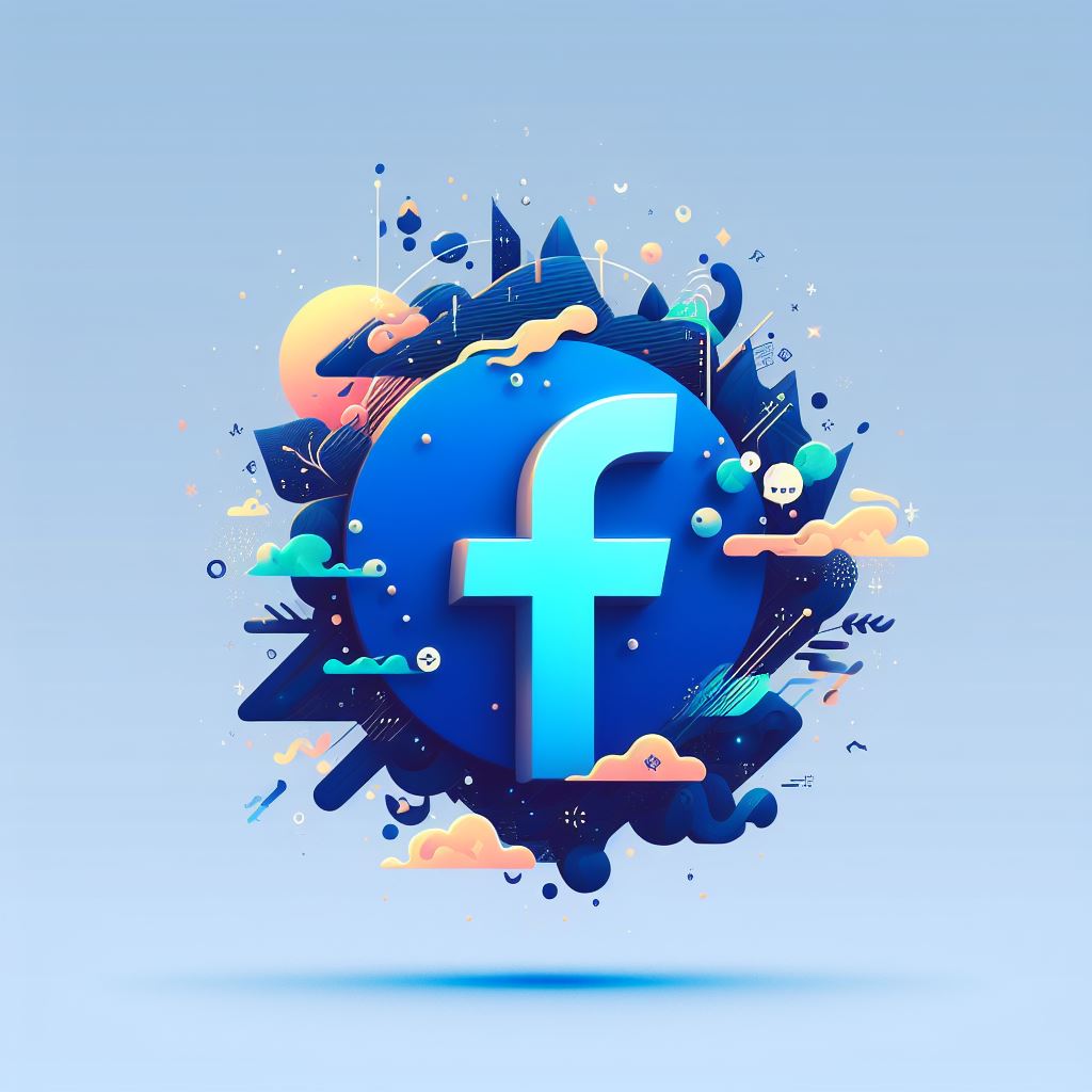 Ad Copy Compliance: A Comprehensive Guide to Writing Compliant Facebook Ads