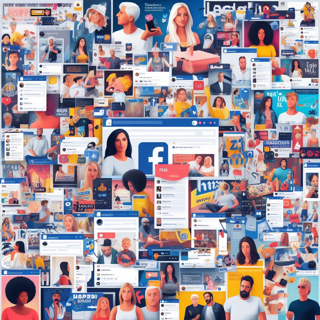 Boosting Facebook Ads Performance with AI Technology: Discover the ...