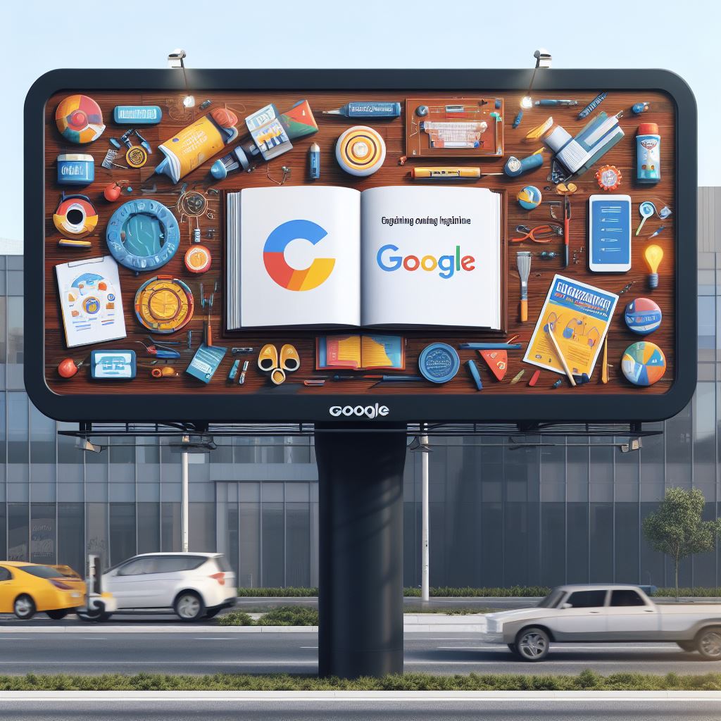 Boosting Enrollment: How Educational Institutions Can Leverage Google ...