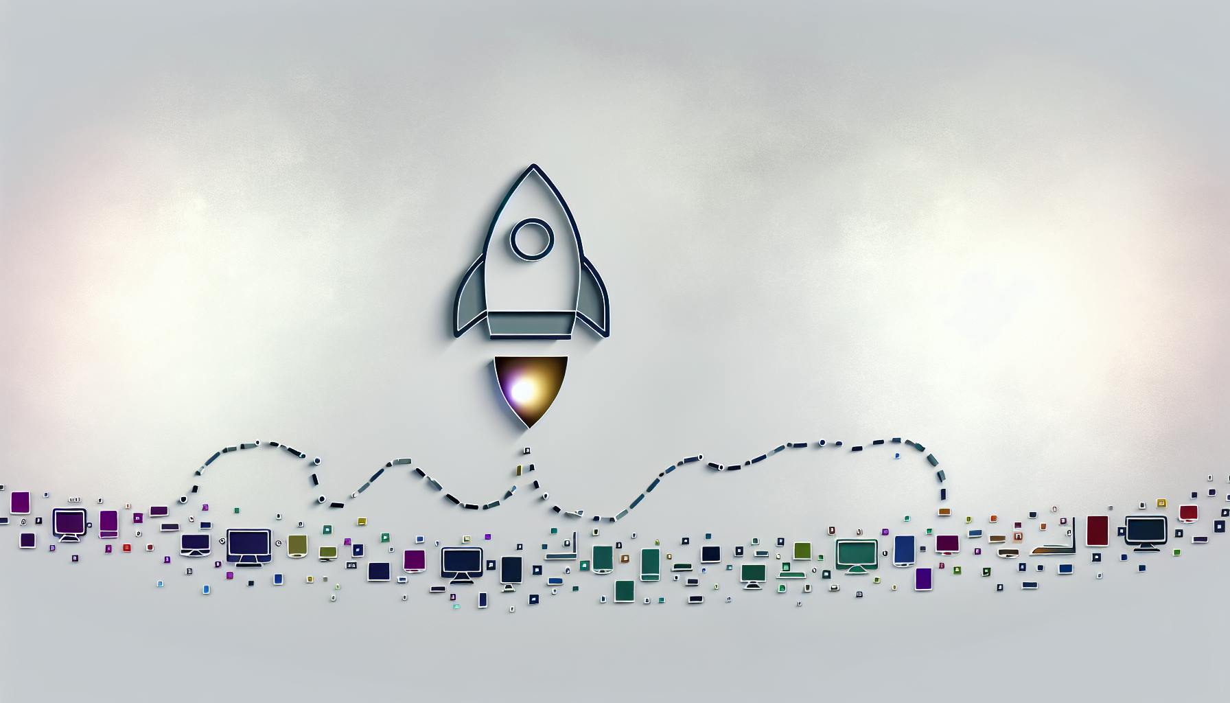 Why Does Max Have Ads Now: Cost-Effectiveness for Startups