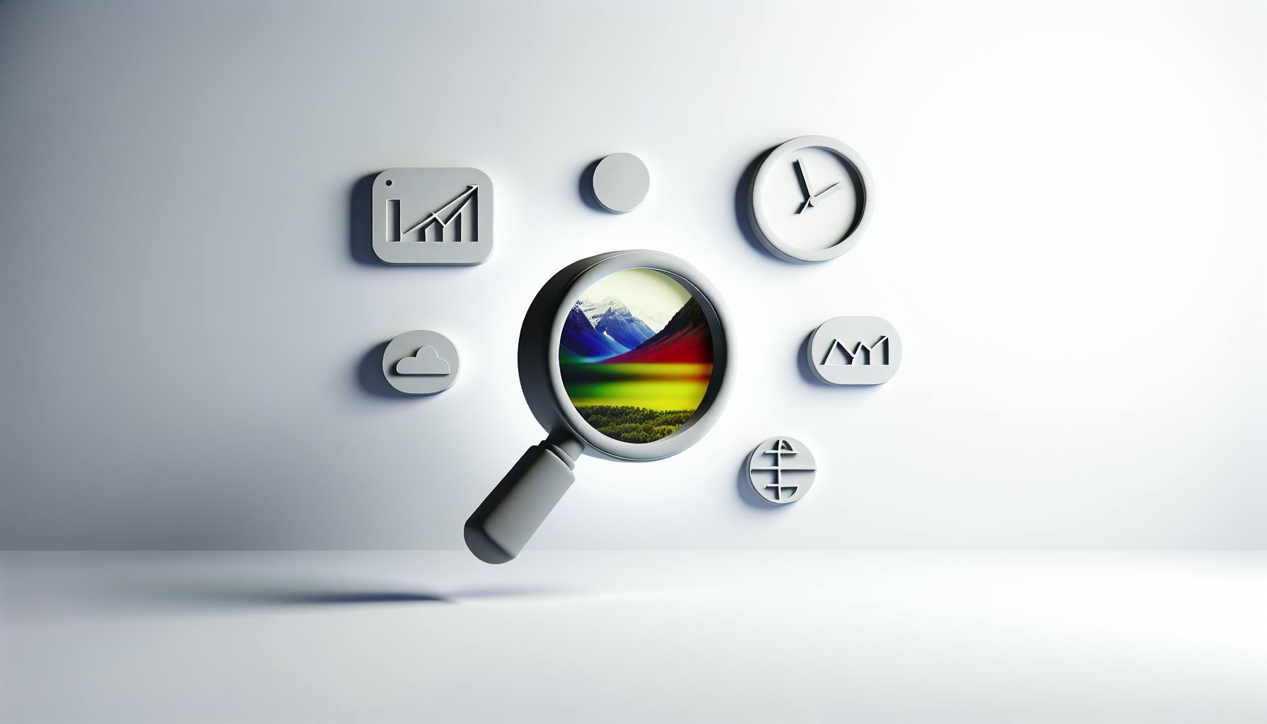 Google Post Size: Simplifying Your Ad Creation