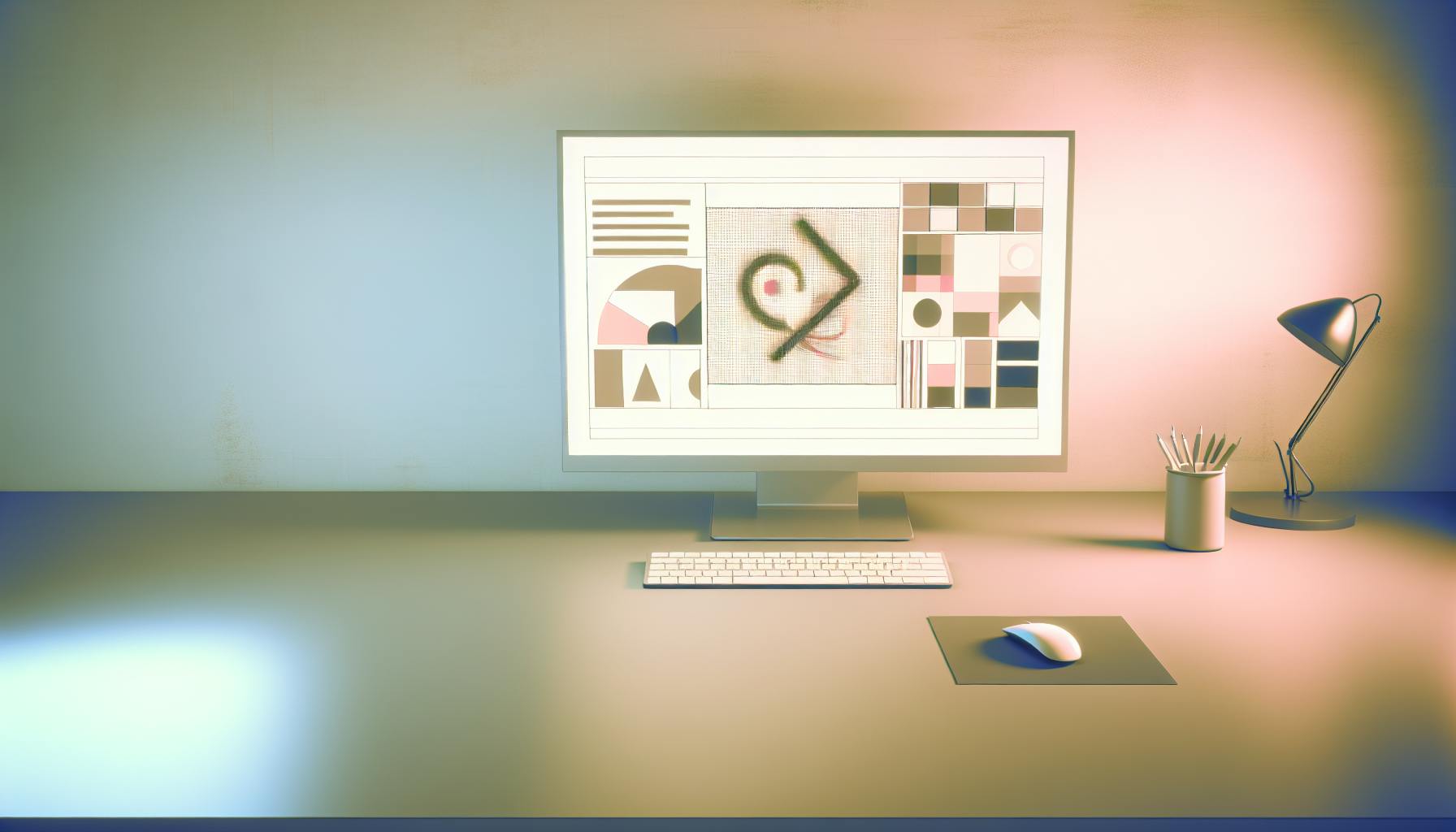 Adform Creative Simplifies Ad Design