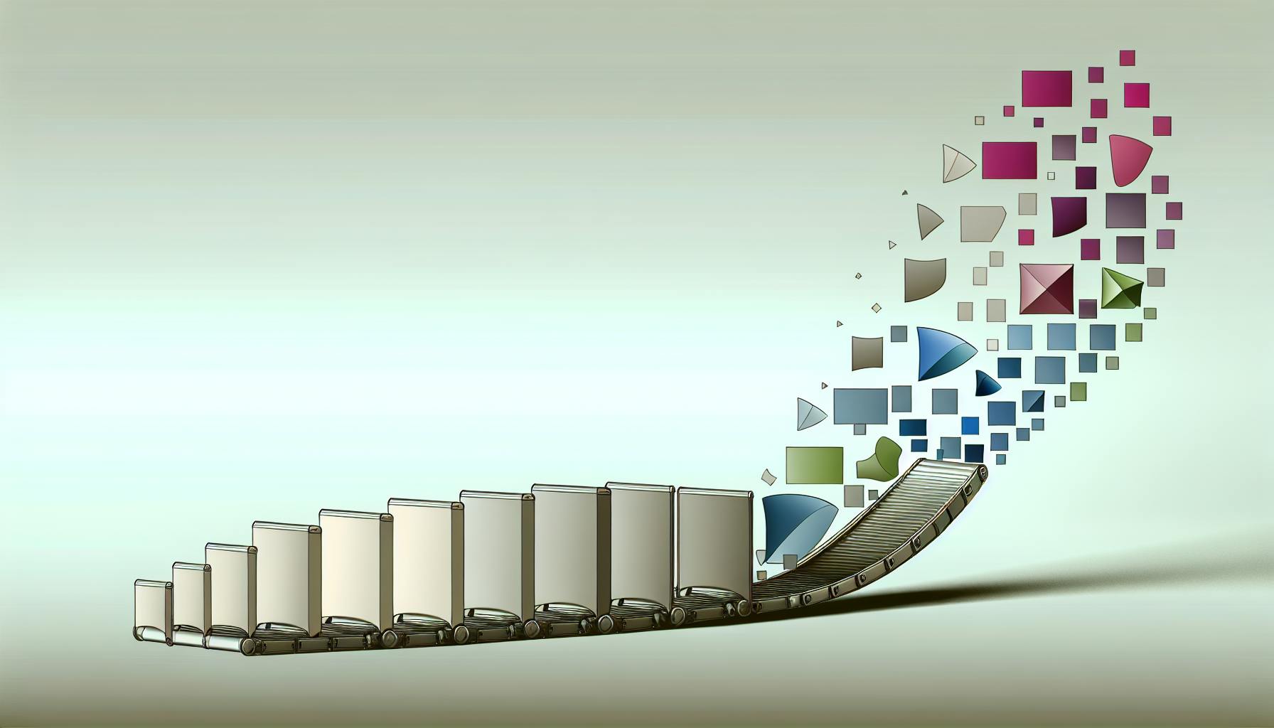 Banner Automation Explained