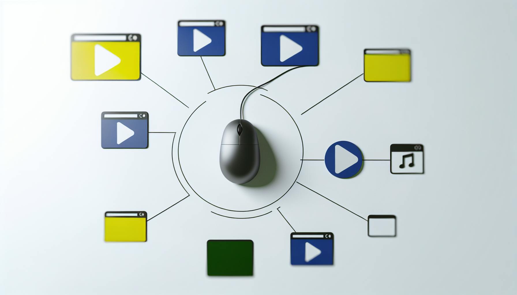 Ads Killer .com Simplifies Ad Creation