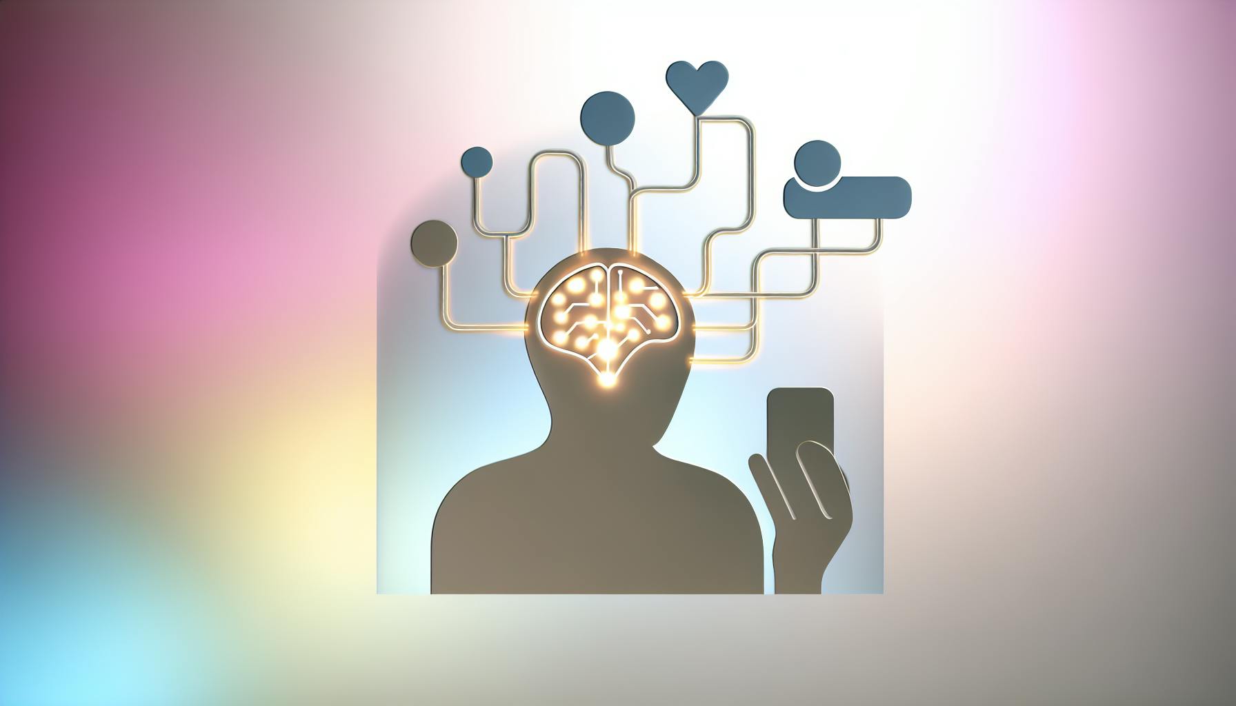 Generate Instagram Posts Using AI: A Beginner's Guide