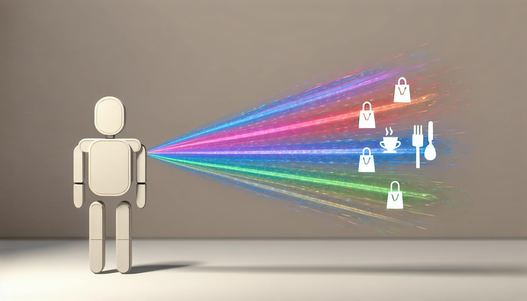 Unlimited Ads: Simplifying Ad Creation