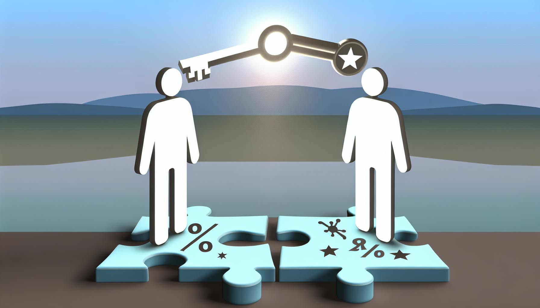 Seamless AI Referral Code: How It Works