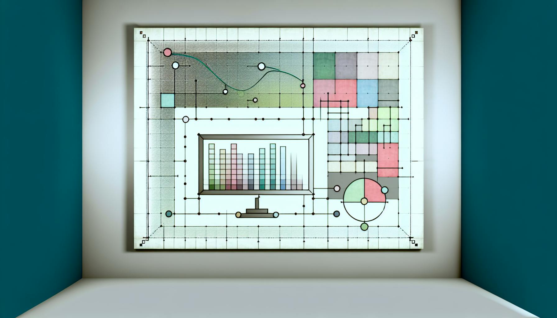 Smartly Video and Display: Simplifying Ad Creation