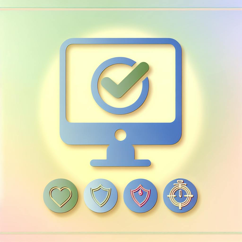 Twitch Community Guidelines: Compliance Tips