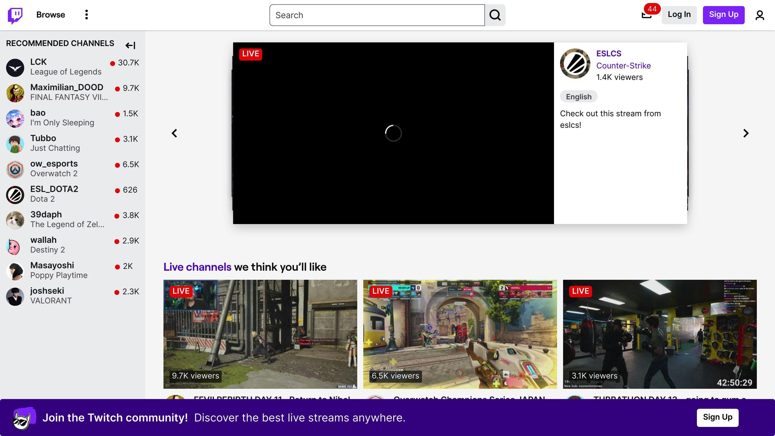 Twitch Community Guidelines: Compliance Tips