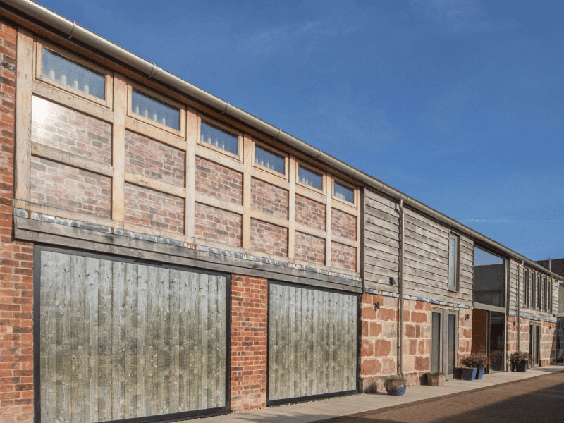 Case Study Downloads | Grants Blinds