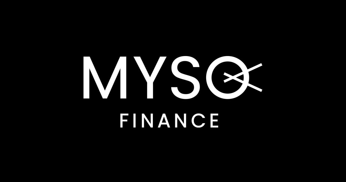 MYSO Finance