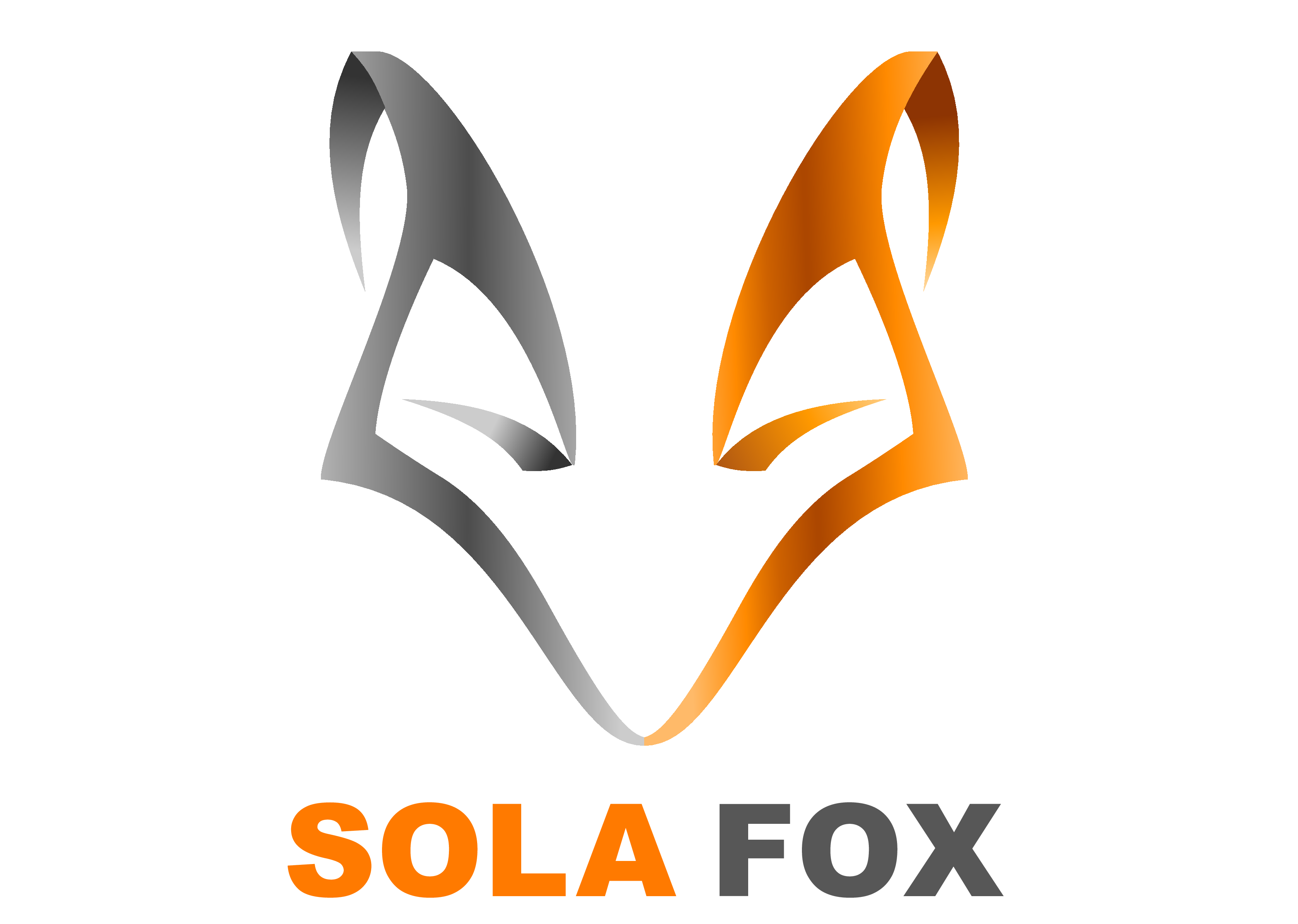 Sola Fox | Reliable and Affordable Solar Solutions