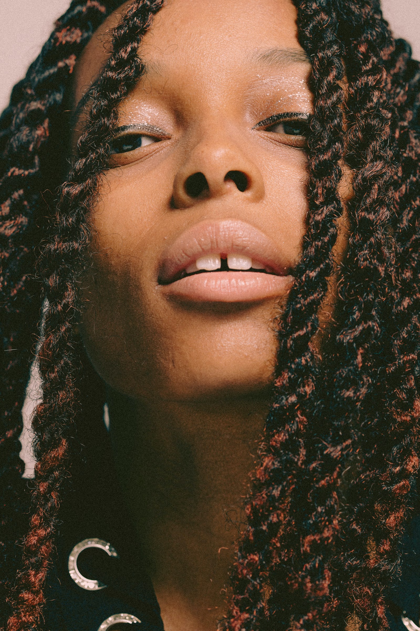 DEATH TO STOCK® - Access our trending visual universe