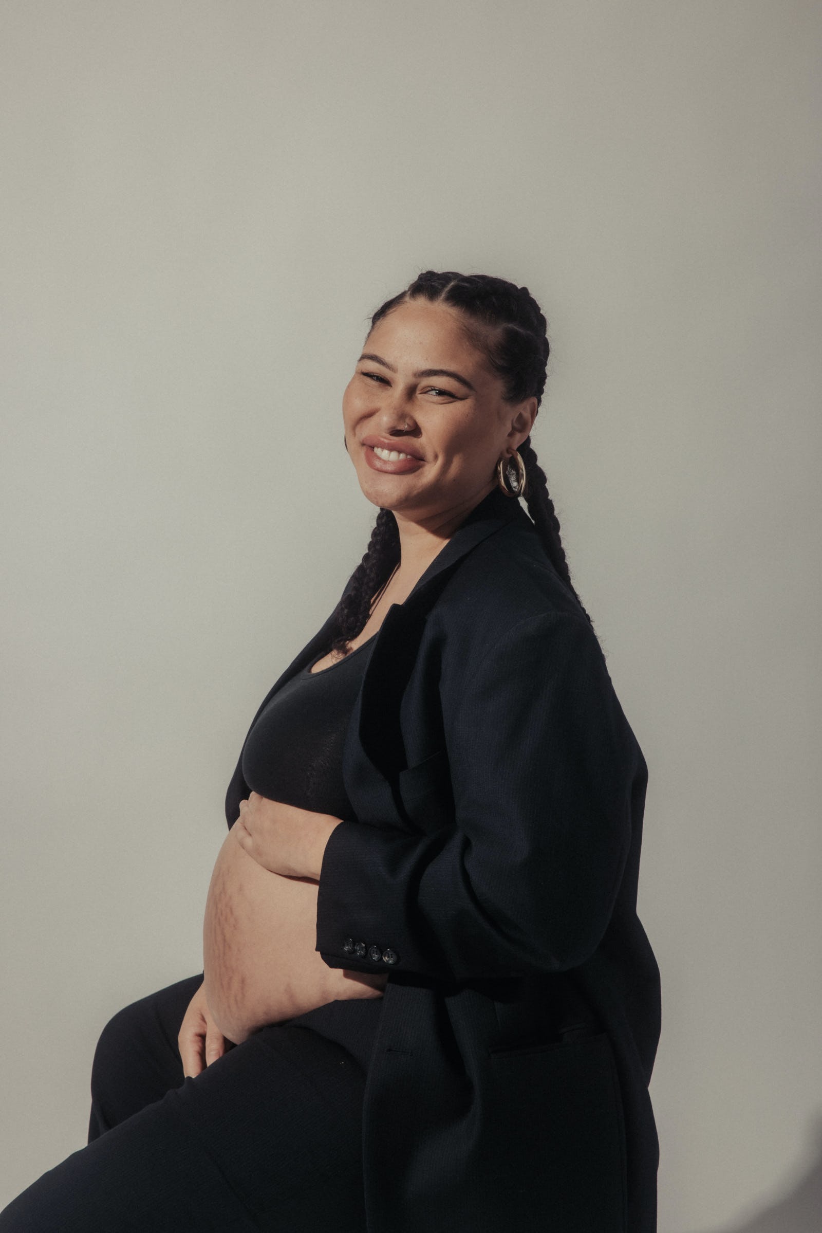 DEATH TO STOCK® - Access our trending visual universe