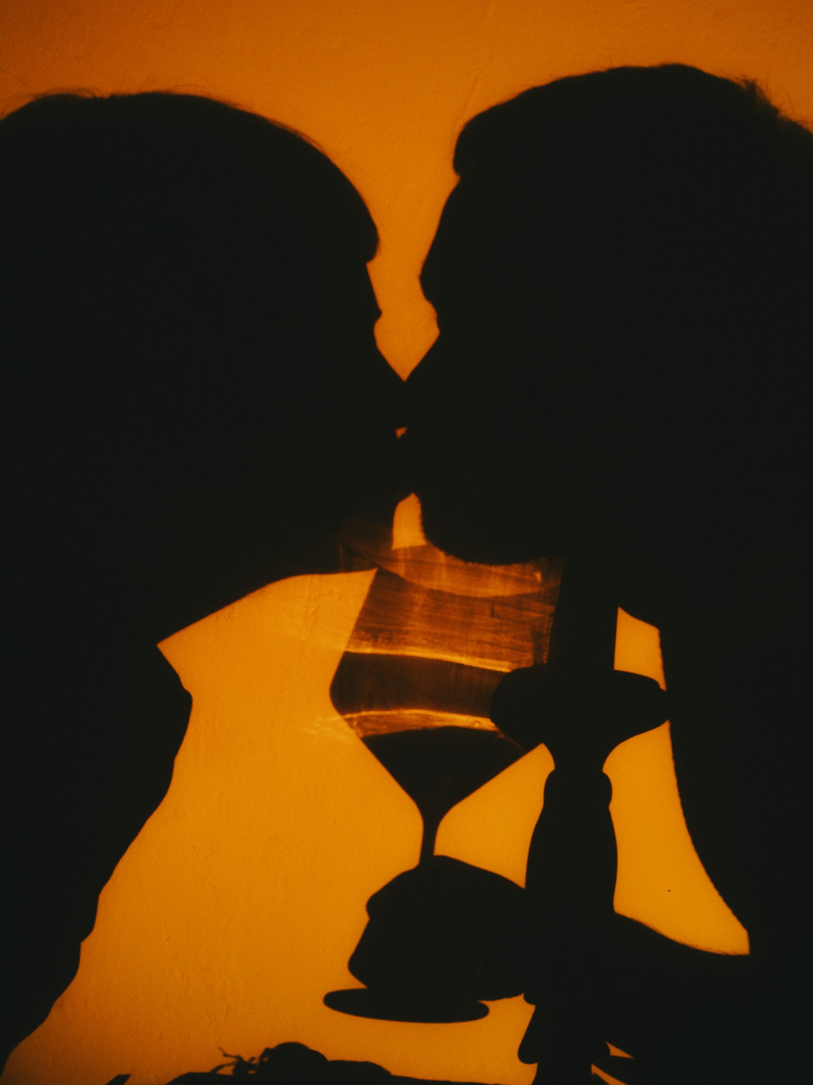 DEATH TO STOCK® - Access our trending visual universe