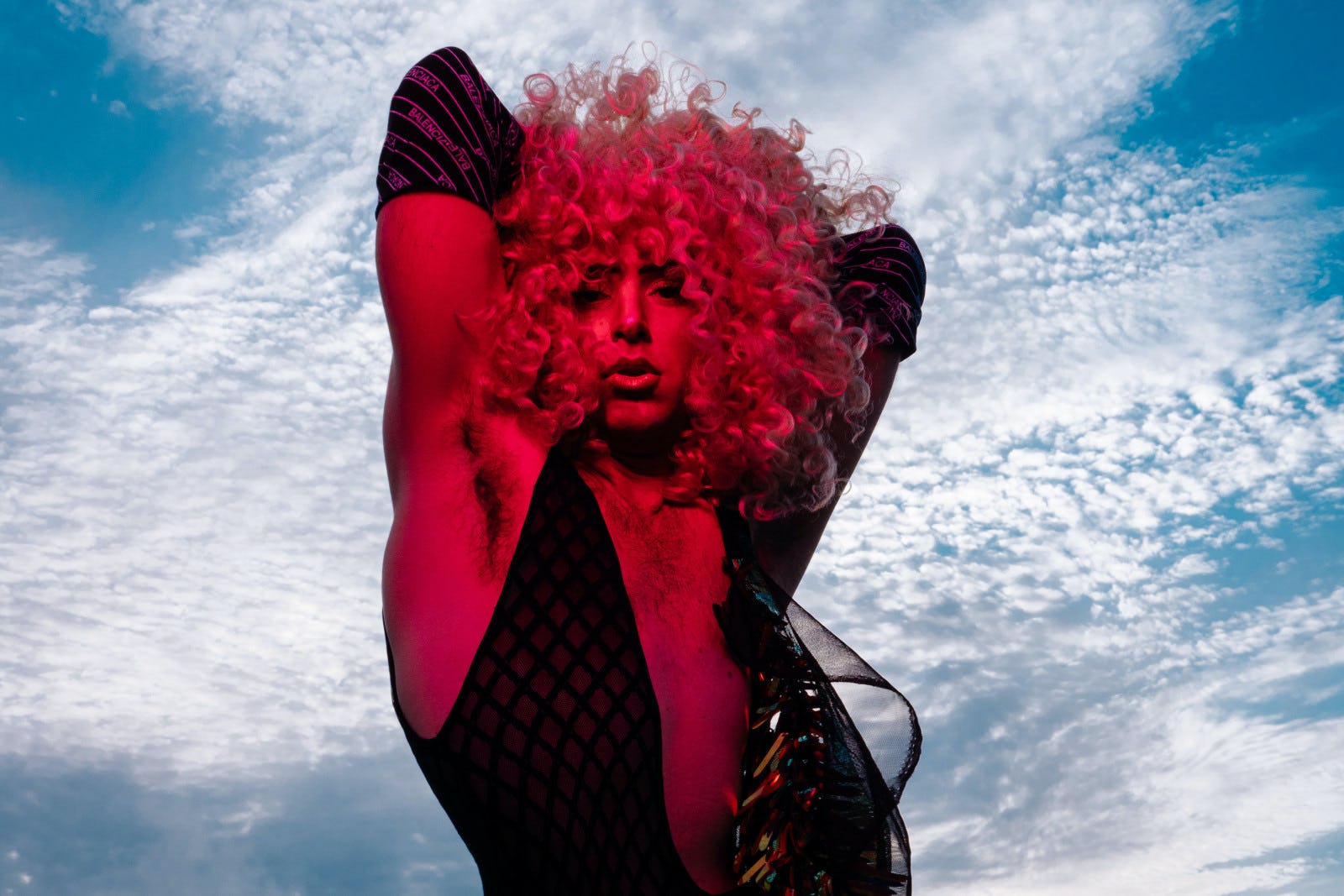 DEATH TO STOCK® - Access our trending visual universe