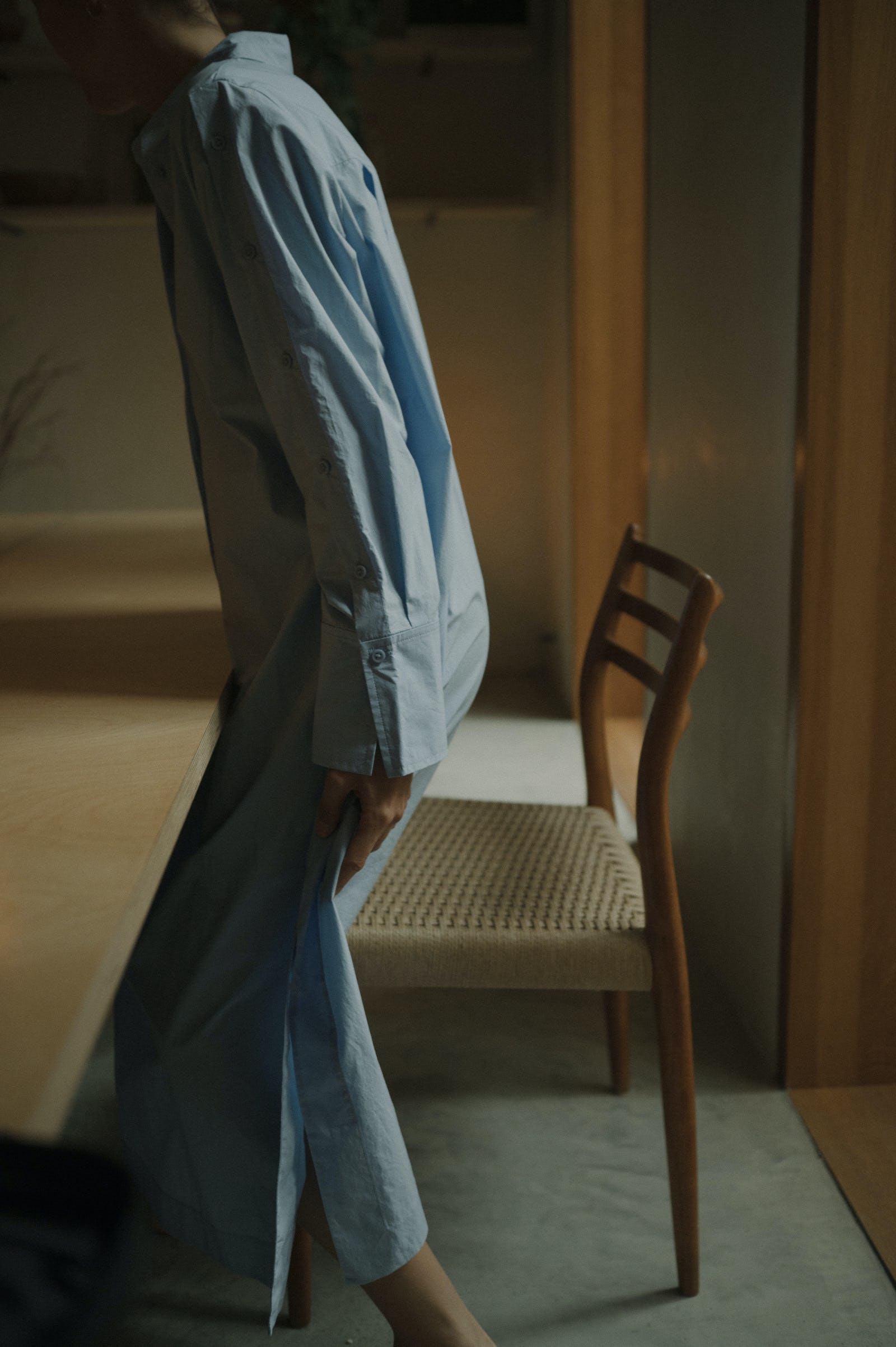 DEATH TO STOCK® - Access our trending visual universe