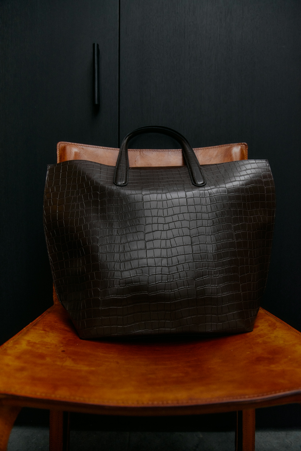 DEATH TO STOCK® - Access our trending visual universe