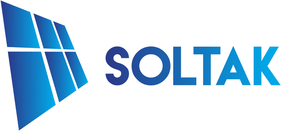 Soltak AS - Komplette solcelleløsninger til ditt tak