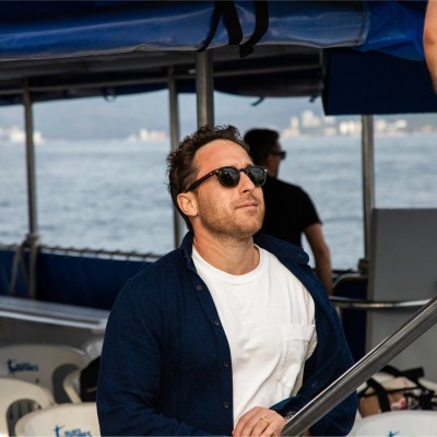 How to Build a High-Performance Culture in 2024