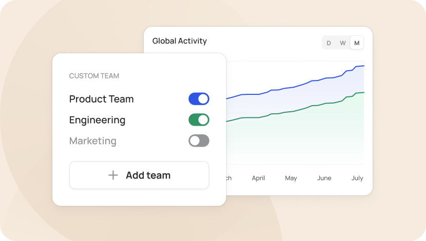 Unlocking Peak Performance: Why High Achievers Want Better Performance ...