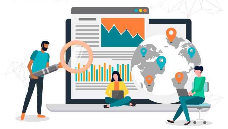 How to Find and Manage Scientific Distributors - SAMPS