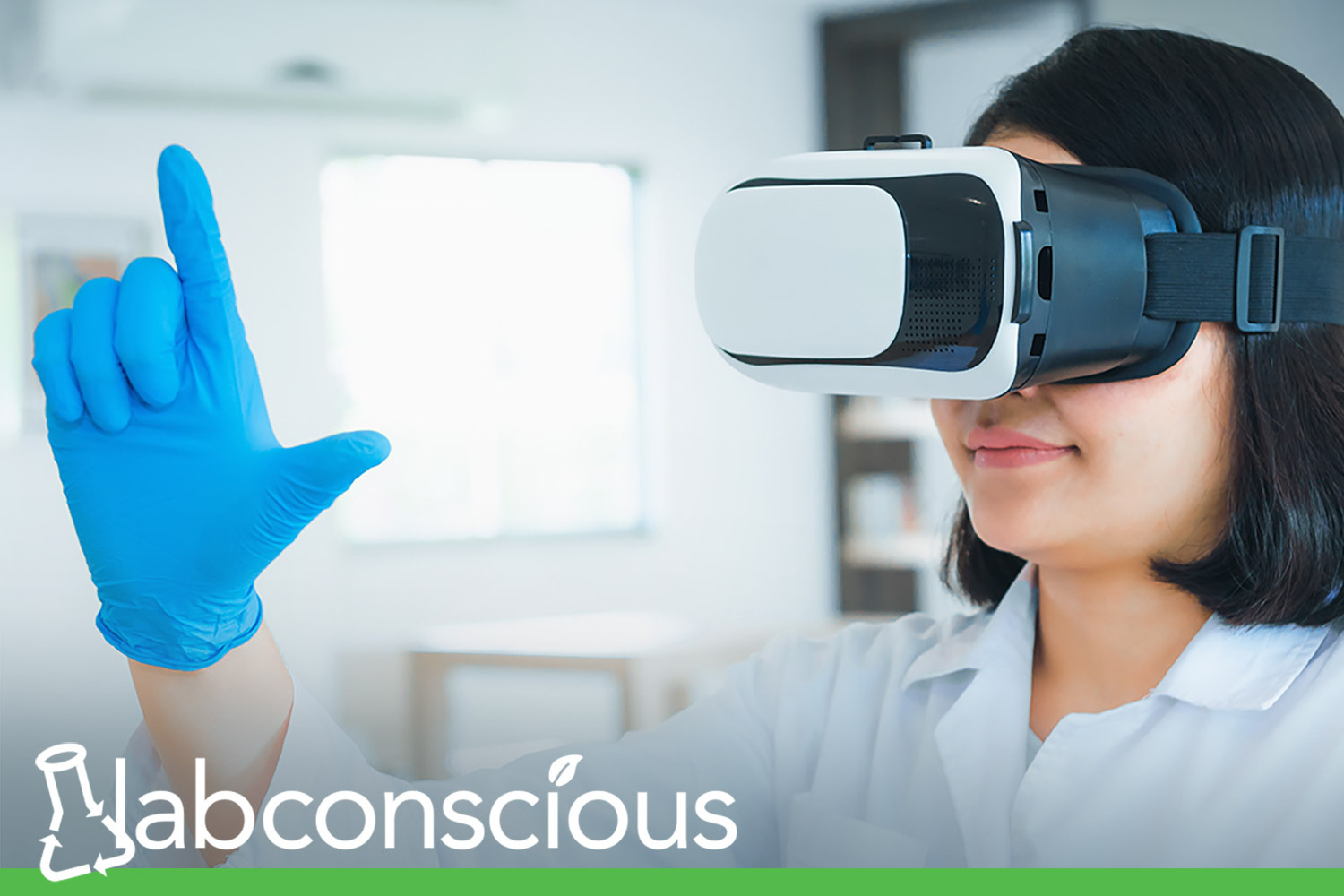 Has Science Benefited from Online Laboratory Training and Collaboration ...