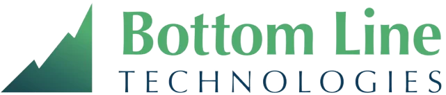 SAMPS - Serving Sales & Marketing Professionals in Life Science