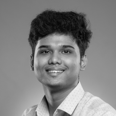 BetterInvest | About Us