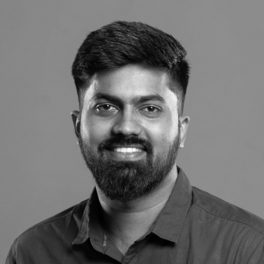 BetterInvest | About Us