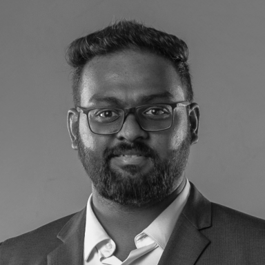 BetterInvest | About Us