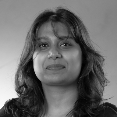 BetterInvest | About Us