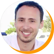 Field Materials: About Us