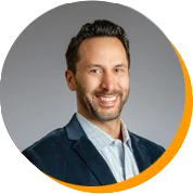 Field Materials: About Us