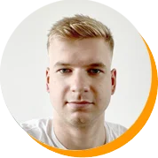 Field Materials: About Us