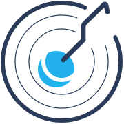 Field Materials: About Us