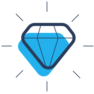 Field Materials: About Us