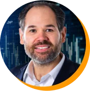 Field Materials: About Us