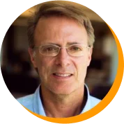 Field Materials: About Us